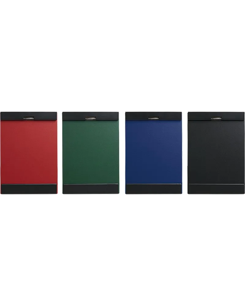 Vertical A4 Clipboard with Magnetic Flaps Design Award Winner