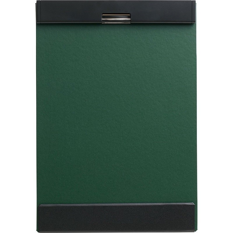 Vertical A4 Clipboard with Magnetic Flaps Design Award Winner