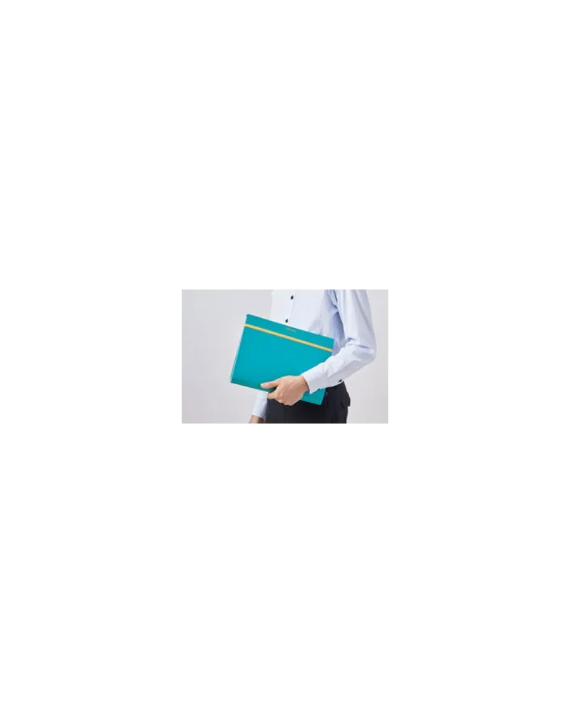 A3 Compact Display Book (A3 as A4)